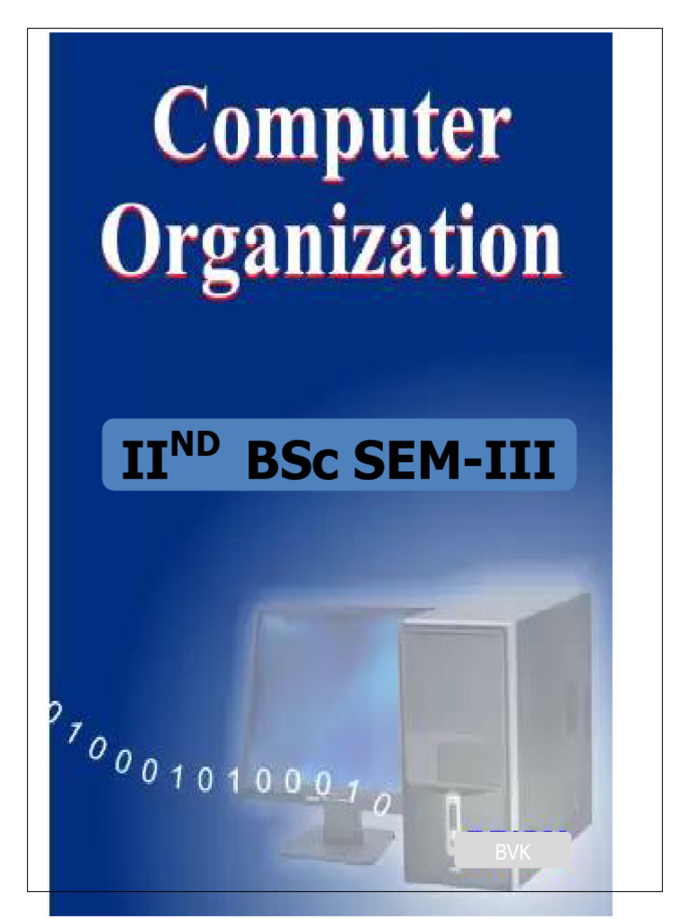 C O UPDATED | PDF | Computer Data Storage | Central Processing Unit