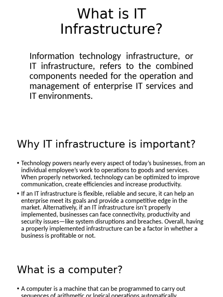ITI 01 Evolution of Comp | PDF | Very Large Scale Integration | Computing