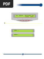 KYOCERA Quick Scan Install Guide | PDF | Installation (Computer ...