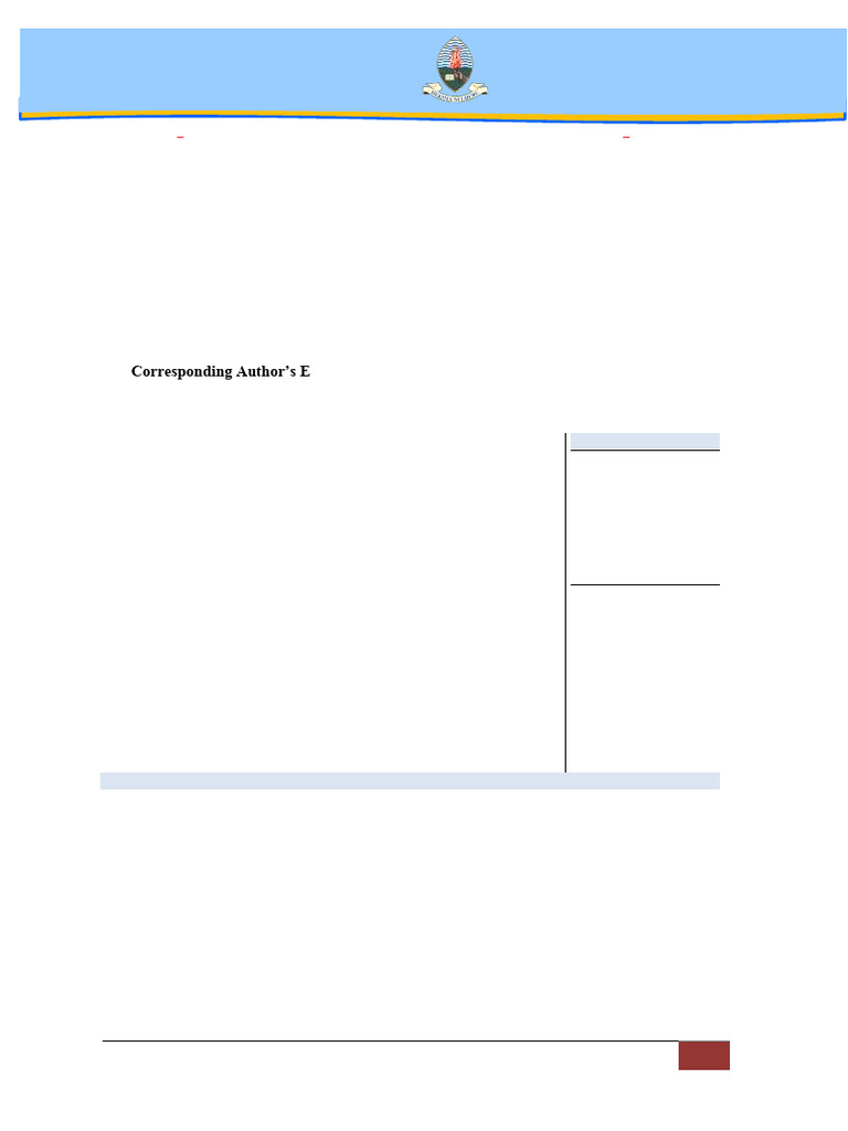 Review On Gas-to-Liquids Conversion Technology: Lessons From Case ...
