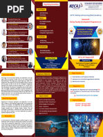 Shashikant - LUB1019448 - ICT Academy - Learnathon 2025 | PDF