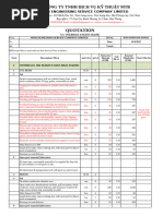 Civil 3D Keyboard Shortcut | PDF | Software Engineering | Computer Science