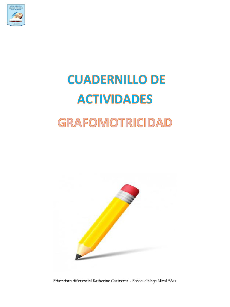 Grafo | PDF