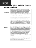 The Tale of Kieu | PDF