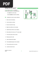 CAPE-Vr Voice Assessment Protocol | PDF | Human Voice | Linguistics