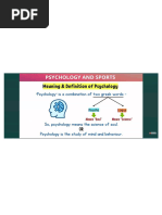 Maths Class 12 Activity | PDF