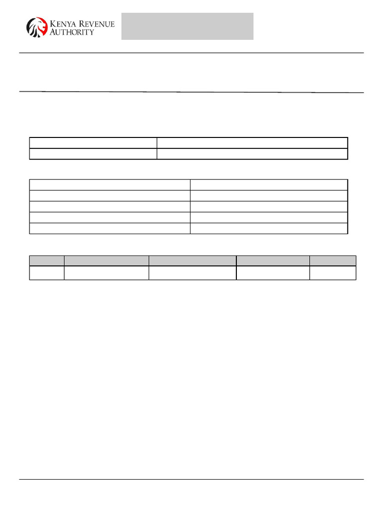 Pin Certificate - Ronny | PDF | Public Finance | Taxation