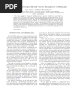 StakeInsight Mines Predictor Tool | PDF | Software Engineering | Computing