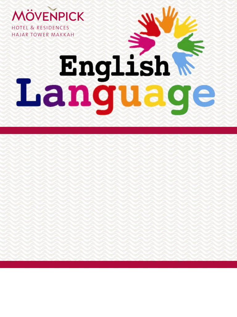 Logo | PDF