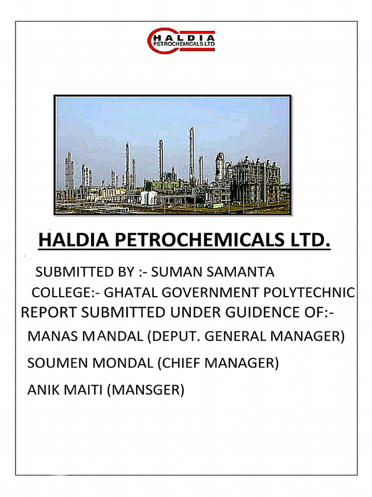 Suman Samanta 1 | PDF