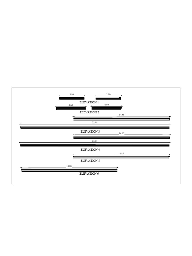 Fram 40 Model | PDF