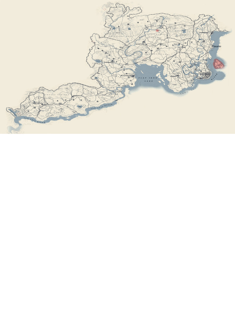large-detailed-map-of-red-dead-redemption-2-world.jpg 4,505×3,340 ...