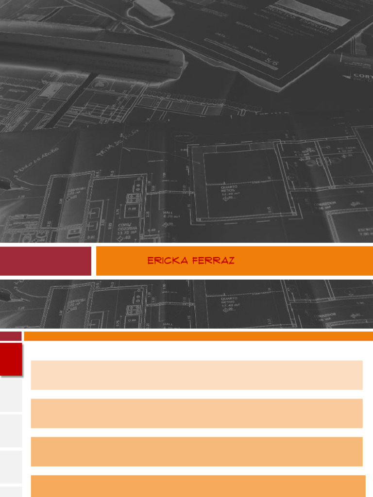 02. LINHAS, PRANCHAS E ESCALAS | PDF | Desenho