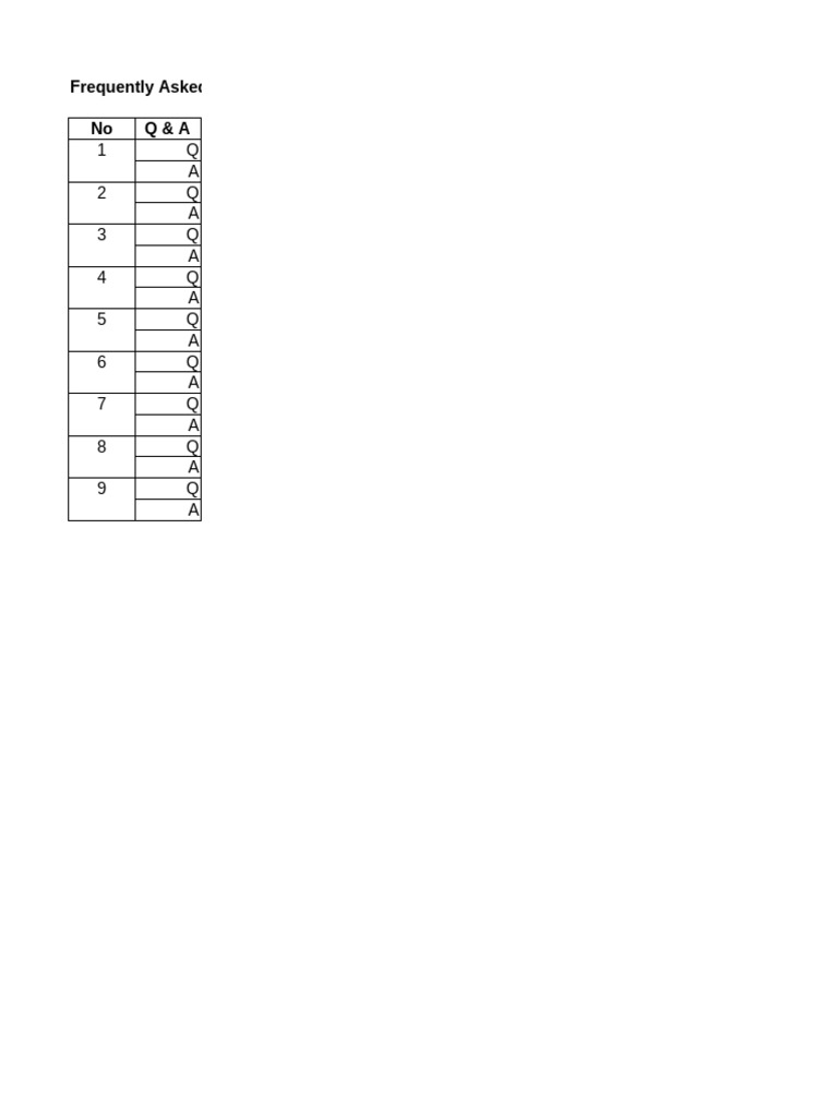 KK PM Spip Pemda - 07052025 - V Kosong | PDF