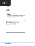 Download SonicWall Global VPN Client | PDF