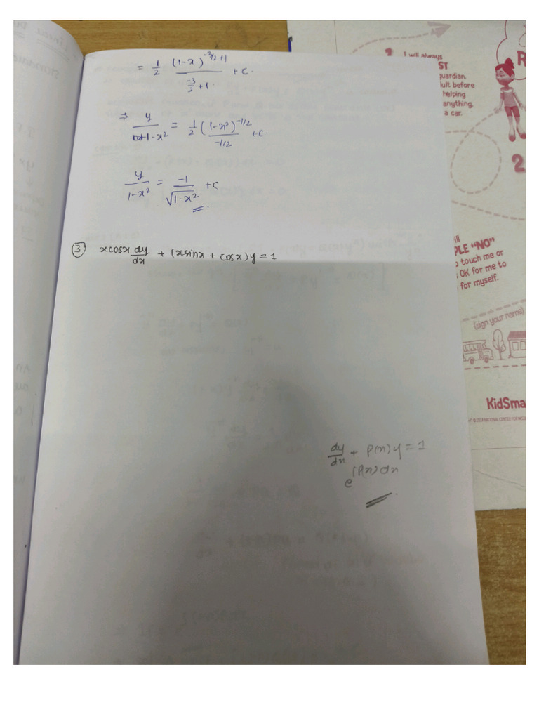 Engineering Maths4 | PDF