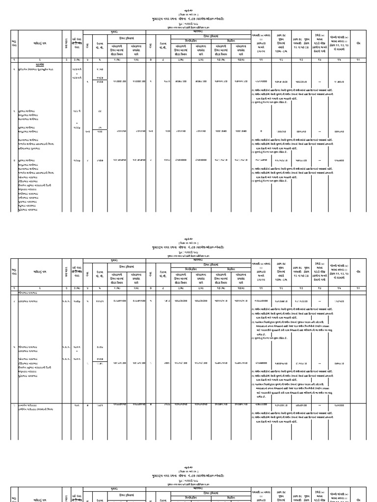 DTPS 87 F Form | PDF