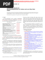 Astm F519 | PDF