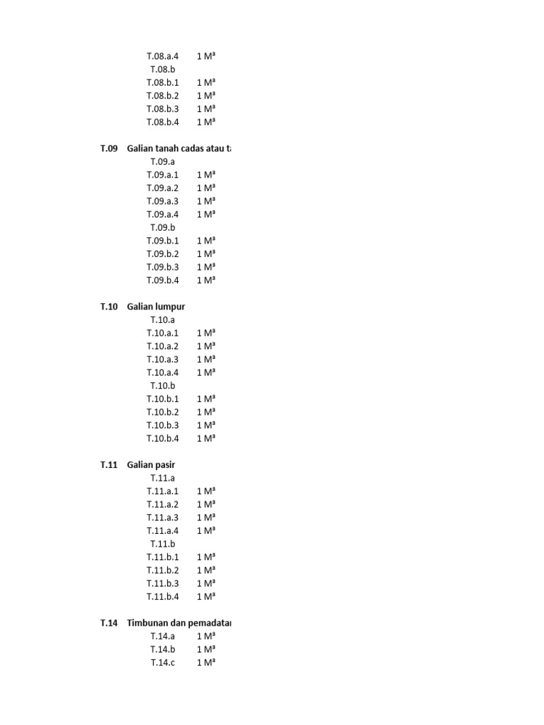 Pages From Kolor Ijo-2 | PDF