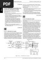 European Pharmacopoeia 6.0 Monographs | PDF | Chromatography | Nitrogen