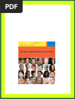 The 10 Themes of Social Studies | PDF | Behavioural Sciences | Science