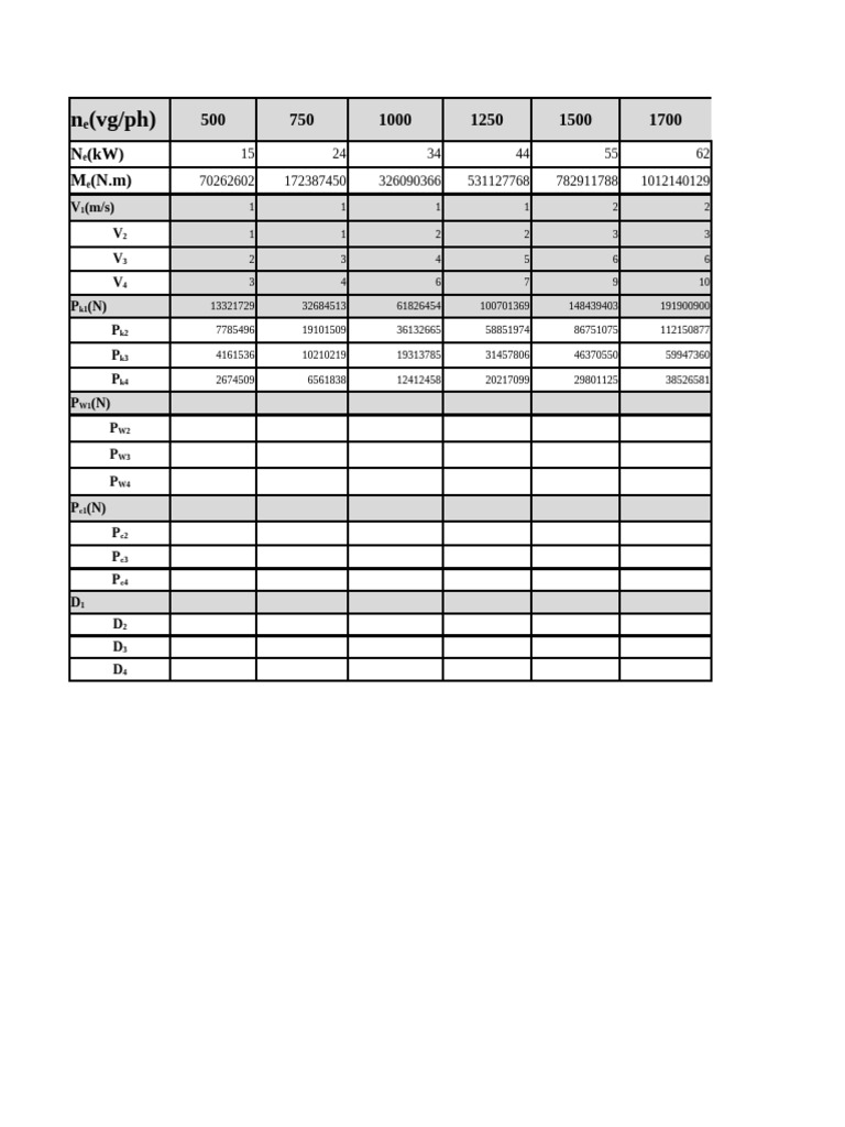 BT Elearning Buoi6 LTOT Huyhdn068205012338 | PDF