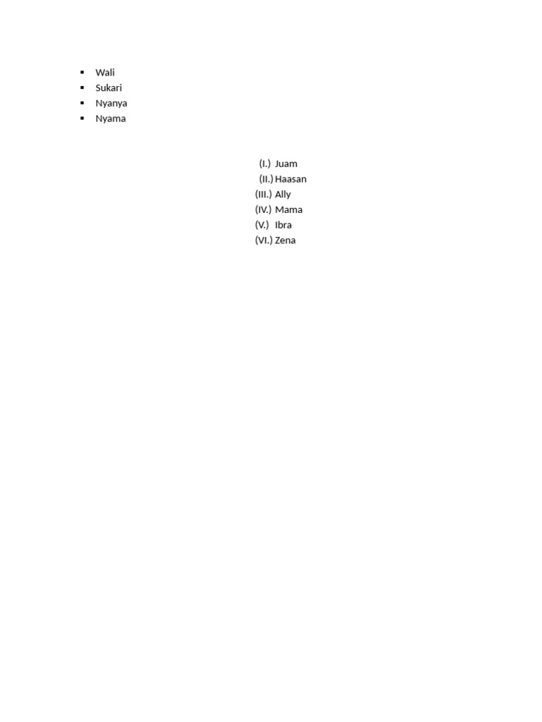 Al LLLLL | PDF