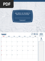 Foxwoods Resort Casino Map & Amenities | PDF | Restaurants