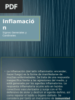 Trastornos de Párpados y Pestañas CIE-10 | PDF | Neoplasias | Medicina ...