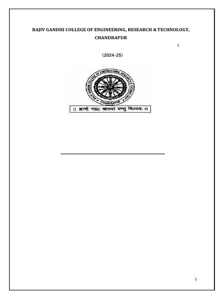 AI Price Comparison Application Project | PDF | Artificial Intelligence ...