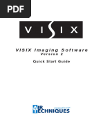 2023-09 (Rev 2) CLINIVIEW 11 and SCANORA 6 Discontinuation and FAQ ...