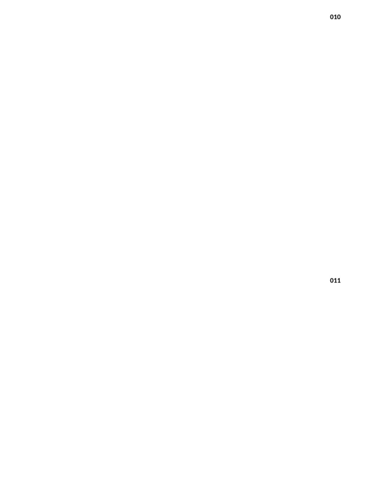Folio Del 10-99 Horizontal | PDF