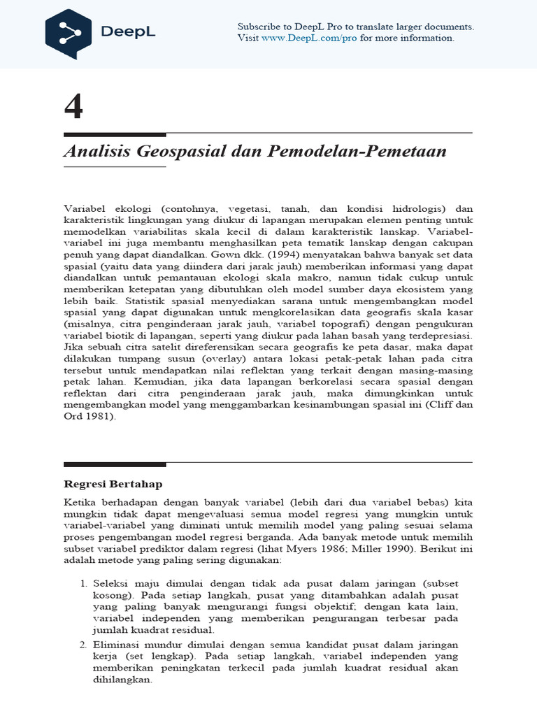 Spatial Statistics - GeoSpatial Information Modeling and Thematic Mapping (PDFDrive) - 94-123 Id ...
