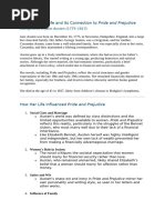 9695 Example Candidate Responses Paper 2 (For Examination From 2024 ...