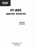 Siemens 3TF Contactors | PDF | Alternating Current | Mains Electricity