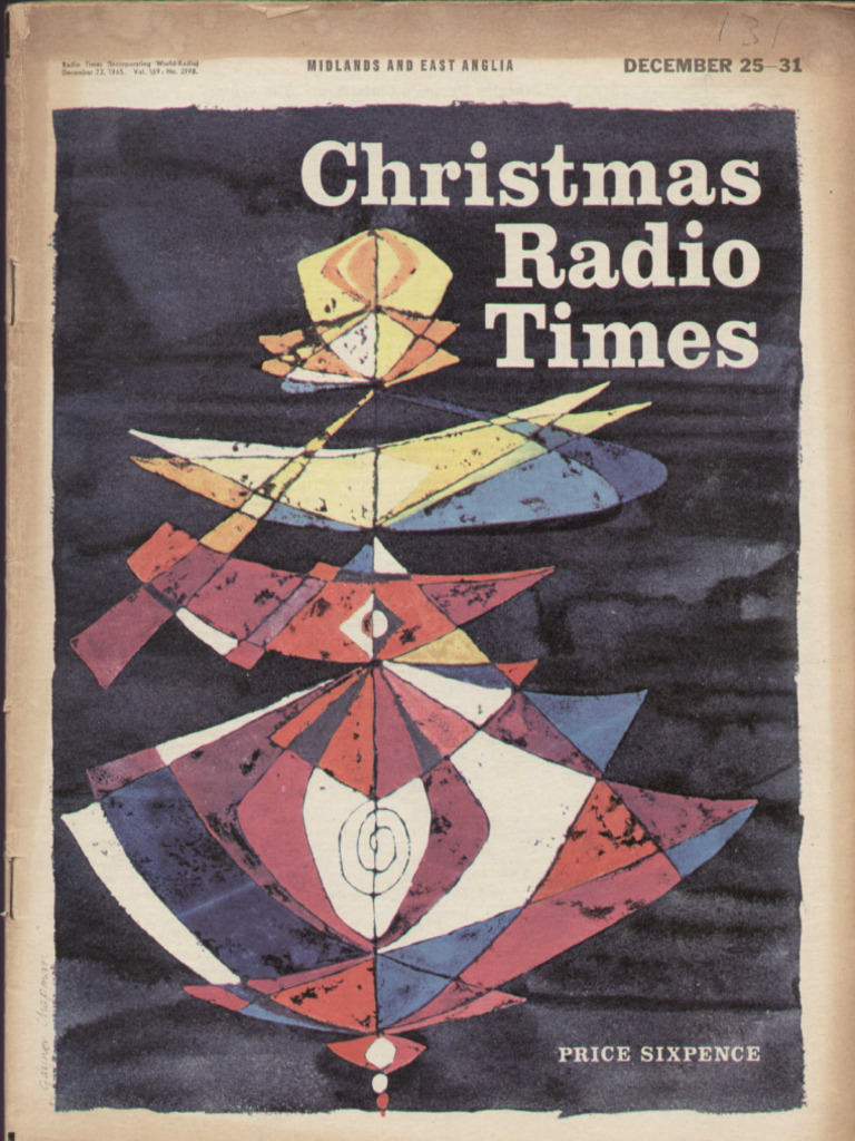 1965 Dec 25th | PDF