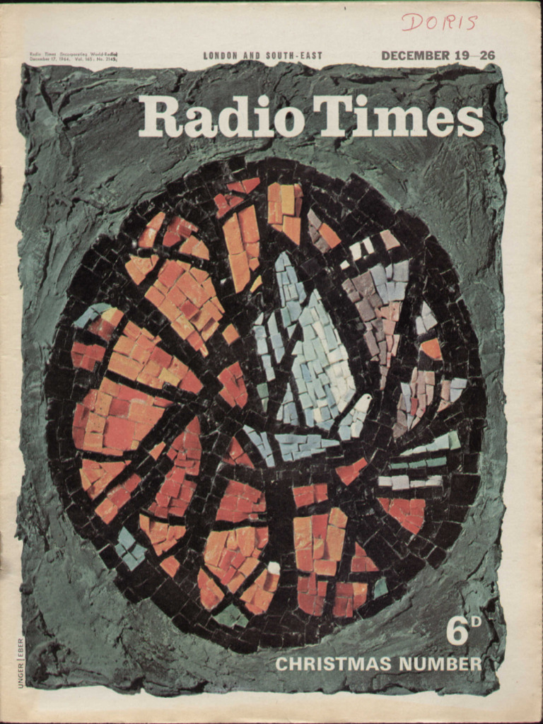 1964 Dec 19th | PDF