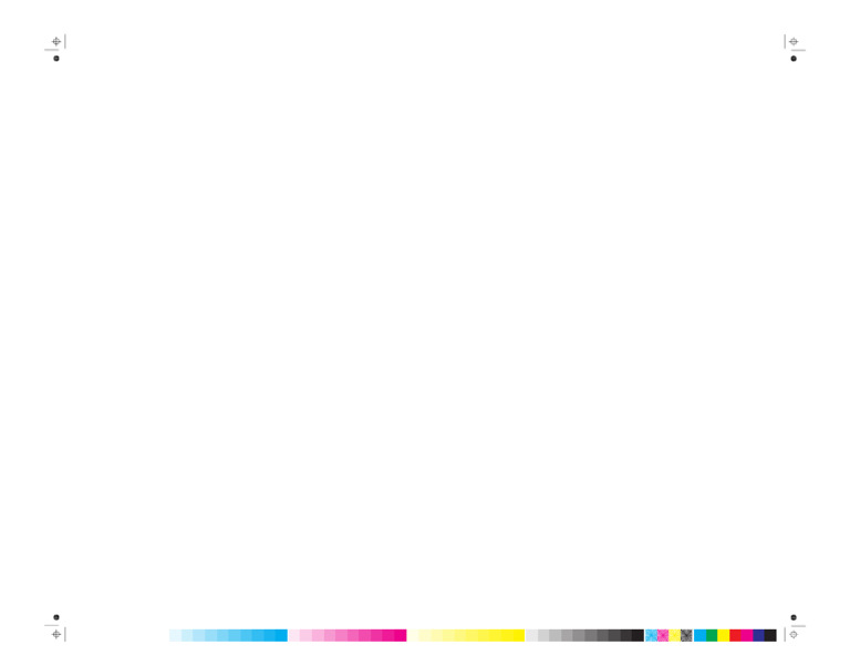 Guias Registro Seleccion 400x500 | PDF