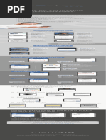 Manual de Uso Cartao Clickbank | PDF | Aplicativo para celular ...