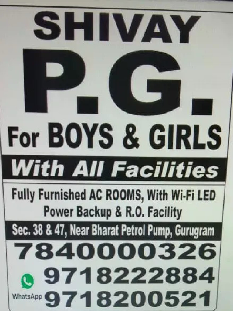 Final Reference of Poster | PDF