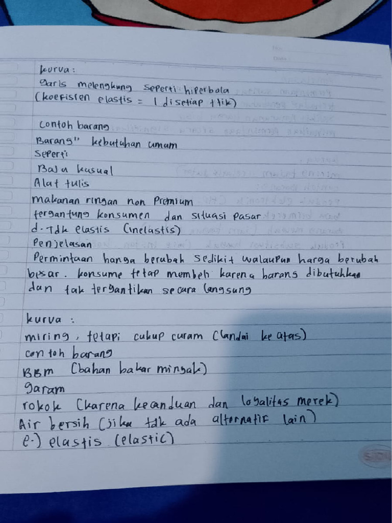 2cf02de9-c217-42a3-804c-161d045521ad | PDF