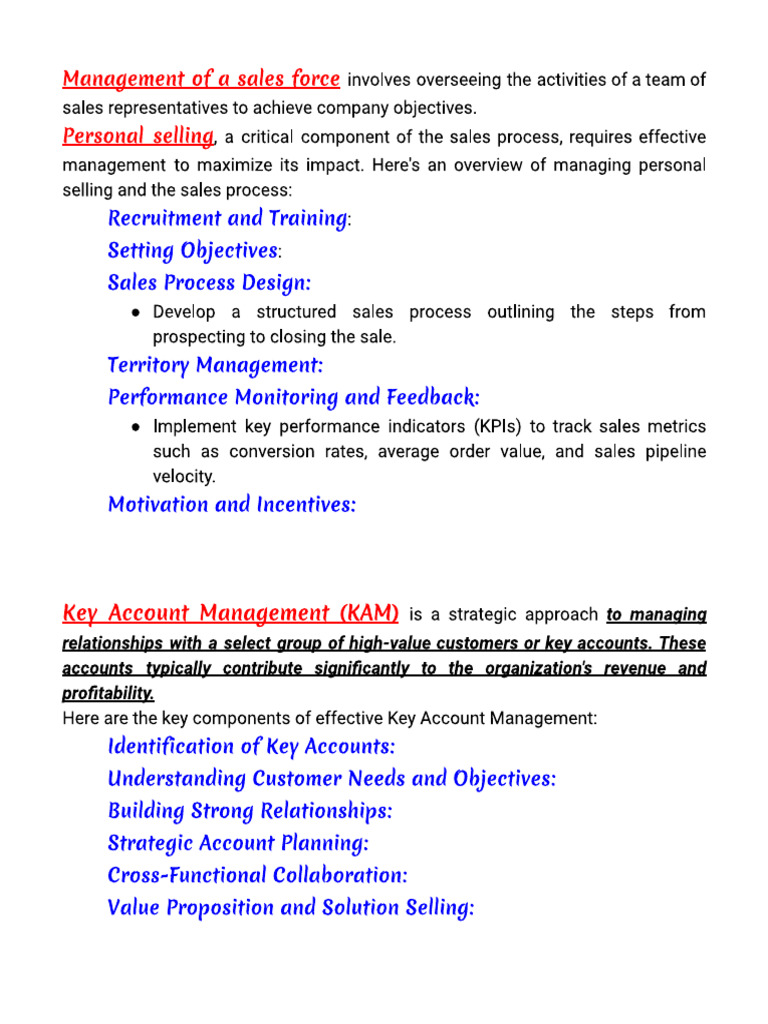 B2B Unit 6 (Richie Rich Notes) | PDF
