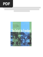 (Ebook PDF) Freedom On My Mind, Volume 1 2nd Edition Download | PDF ...