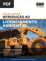 Lei Complementar #140 - 8 de Dezembro de 2011 | PDF