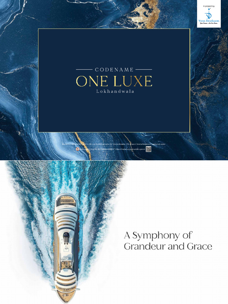One Luxe Spiral Book Ai | PDF