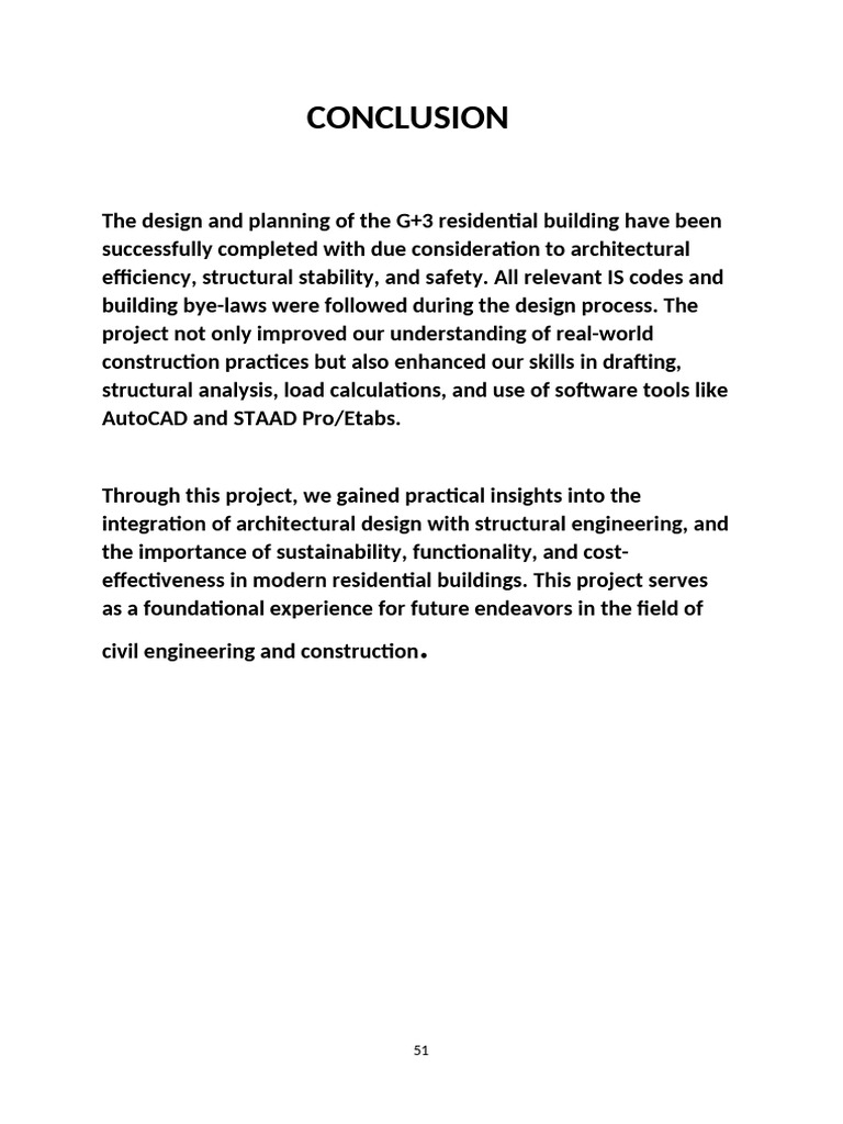 Conclusion | PDF