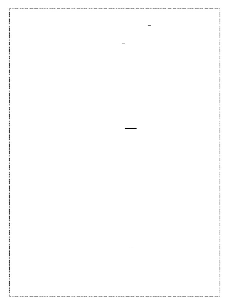 Capa e Evidencias EJA | PDF