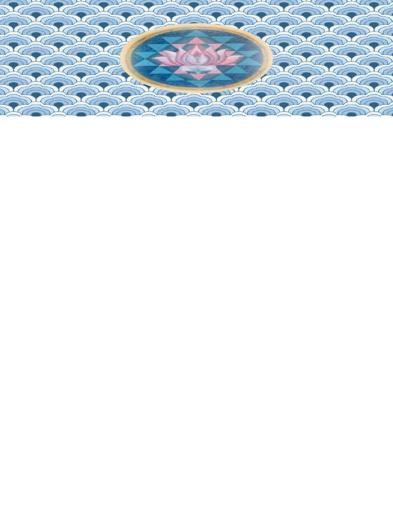 Marque Page 1 | PDF