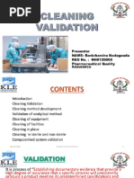 USP-NF 644 Conductivity of Solutions | PDF | Electrical Resistance And ...