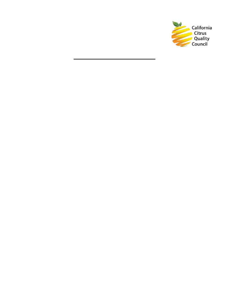 Chile Shippers List 2023 | PDF | Mixed Drinks | Edible Plants